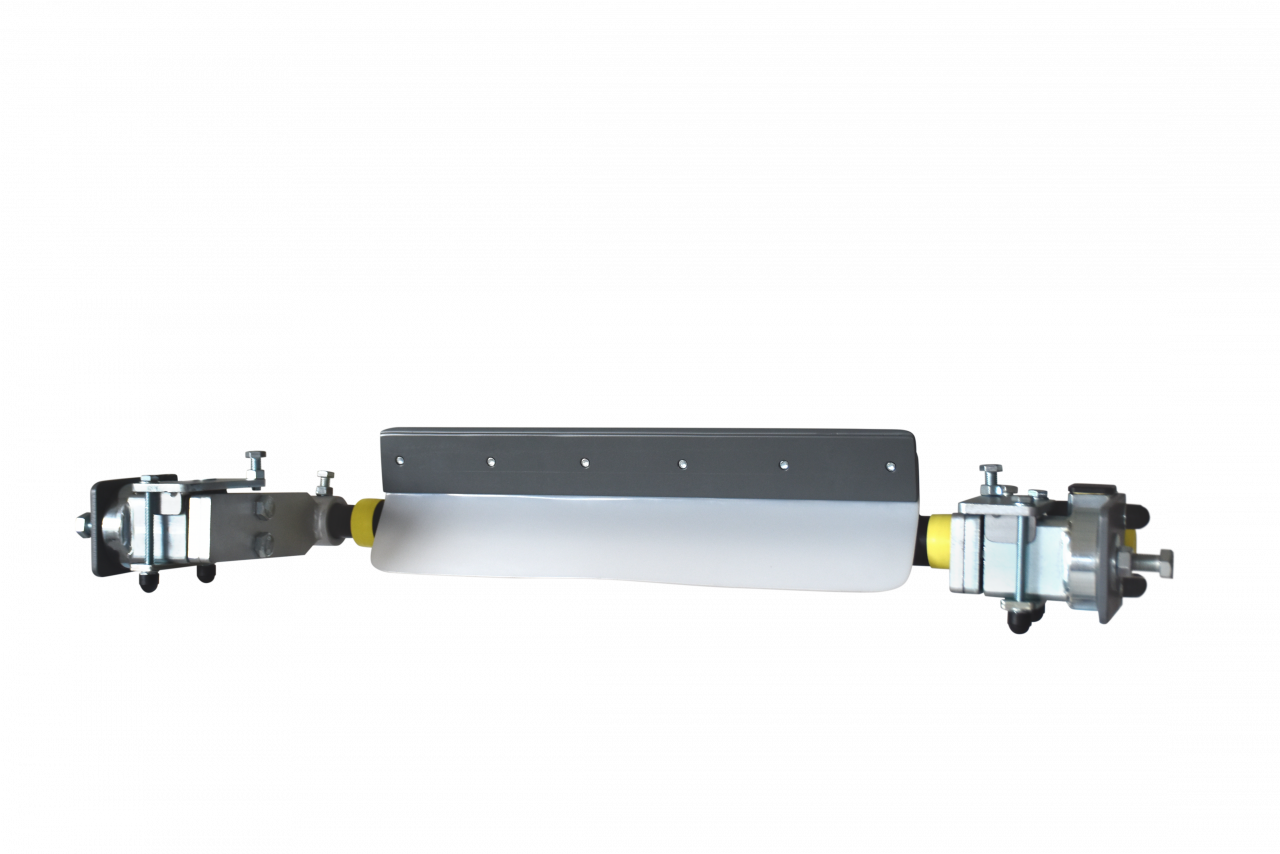 Blackline | TIS Deutschland